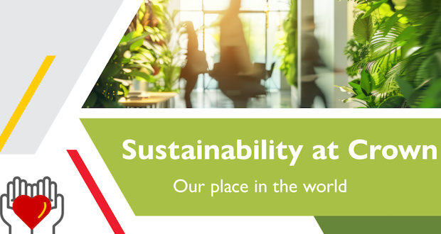 Lancer Scott restructures following rapid growth - FMJ