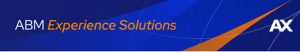 ABM unveils ABM Experience Solutions - FMJ