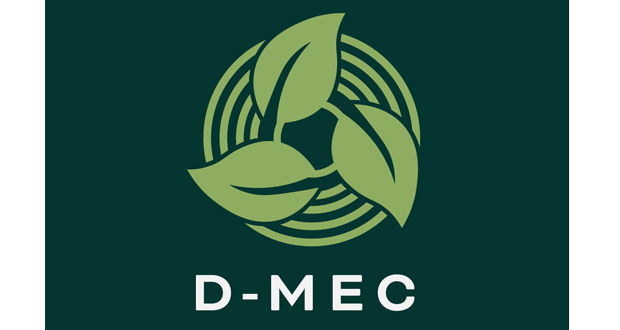 Empower acquires HVAC solutions provider, D-MEC Services - FMJ