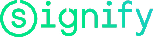 Signify joins Sustainable Ventures to accelerate climate tech ...