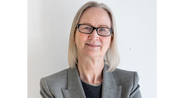 Executive chair appointment at Cardo Group - FMJ