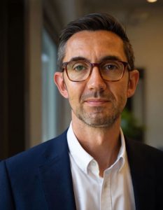 Pinnacle Group appoints divisional director - FMJ